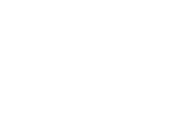 mapcosmeticsgroup – mapcosmeticsgroup