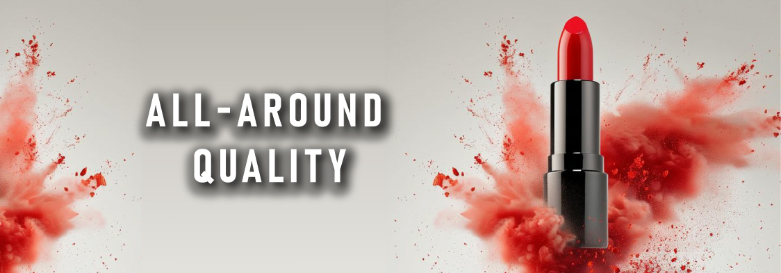 quality – mapcosmeticsgroup