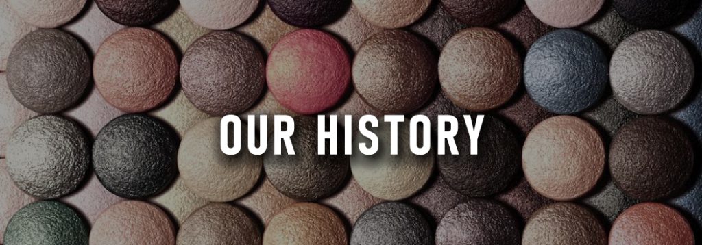 History – mapcosmeticsgroup